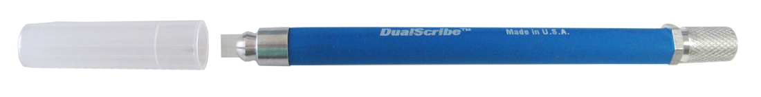 Scribe Sapphire (0700-3725)