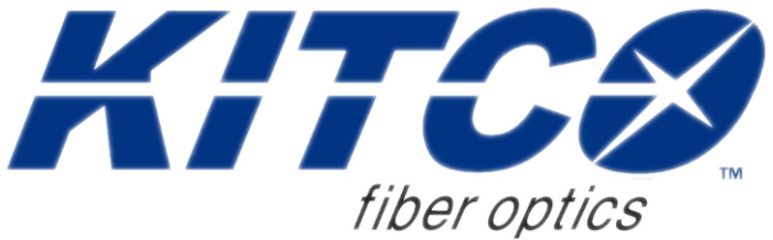 KITCO Fiber Optics | Connectivity Delivered