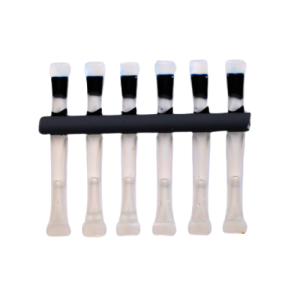 Epoxy NAVSEA Listed and approved/MIL-STD-2042C (0700-5035)(NSN: 8040-01 ...