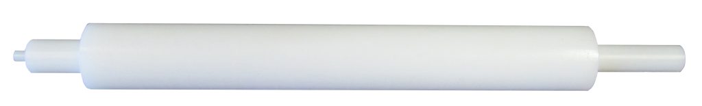 M29504/04 and M29504/05, Termini Assist Removal Tool (0721-1150) (NSN ...