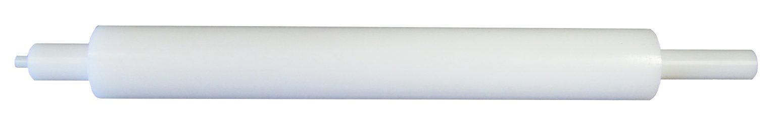 M29504/04 and M29504/05, Termini Assist Removal Tool (0721-1150) (NSN ...