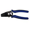 Fibersure™ Multipurpose Stripping Tool (0700-3125)(NSN: 5110-01-559-9272)