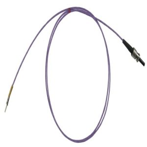 M29504/04 Termini to ST, Loose Structure, 62.5/125µm, multimode(KFO ...