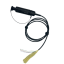 Tactical Fiber Optic Cable Assembly (TFOCA) Pigtail (KFO 80092)