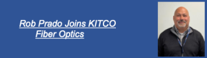 KITCO Fiber Optics | Connectivity Delivered